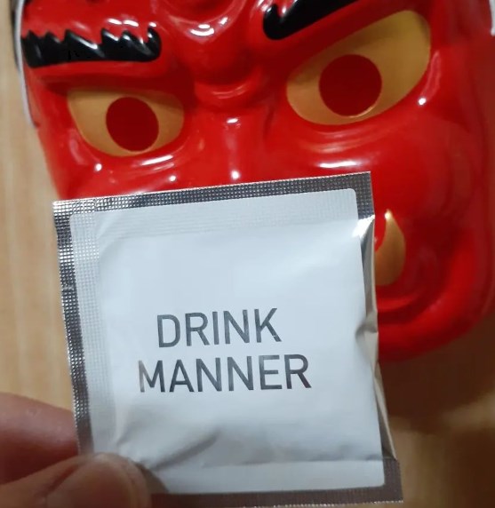 DRINK MANNERの口コミ評判は？二日酔い対策の効果を調査｜素敵なフラワーライフ