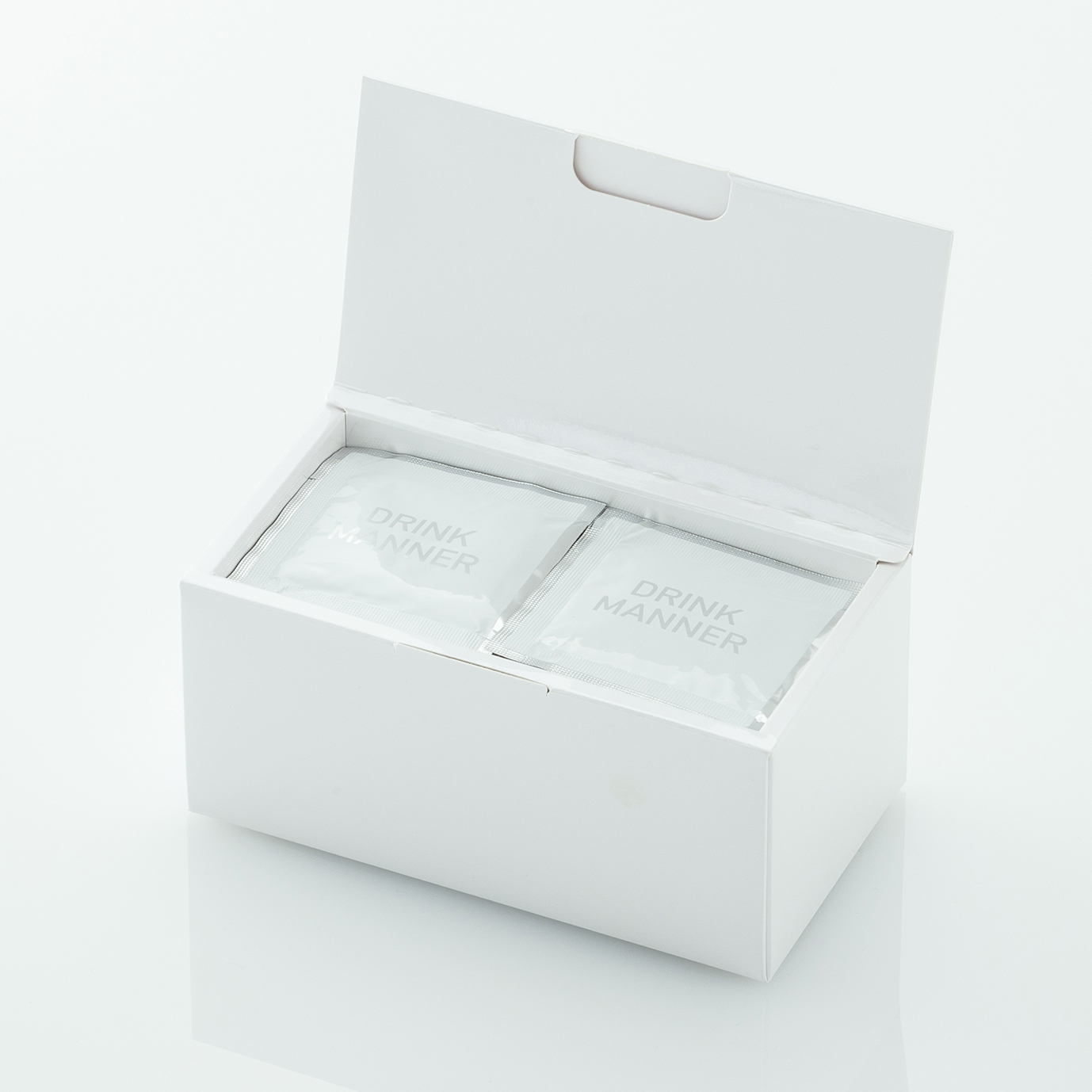 DRINK MANNERの口コミ評判は？二日酔い対策の効果を調査｜素敵なフラワーライフ